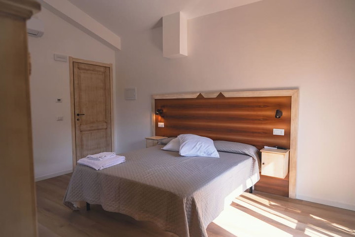 Villa Aura|exclusive Retreat For Families And Groups - Ascoli Piceno