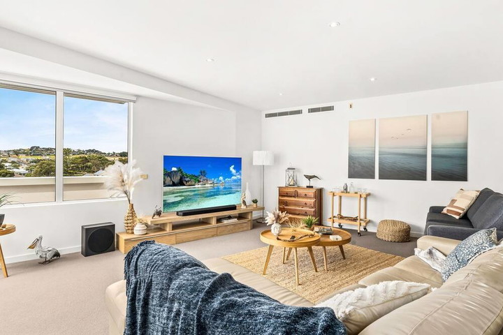 Penthouse Bridgeview San Remo - Phillip Island