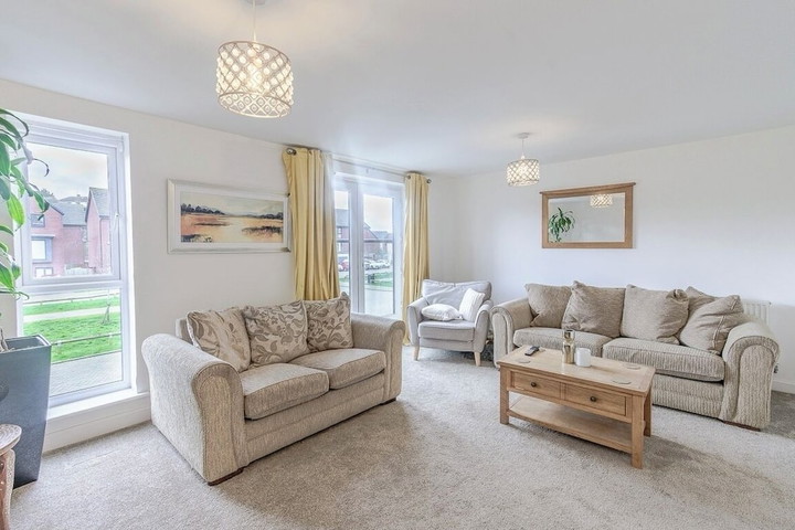 Family-friendly Townhouse Near Beach+2x Carpark - Barry