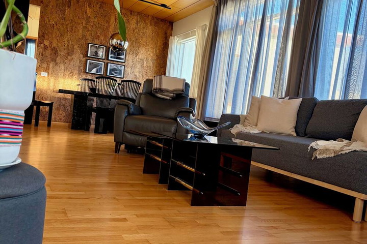 Keflavík 3br Home, Near Airport, Sleeps 7 - Islândia