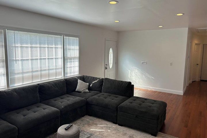 Cozy Westchester Retreat Extended Stay - Brewster, NY