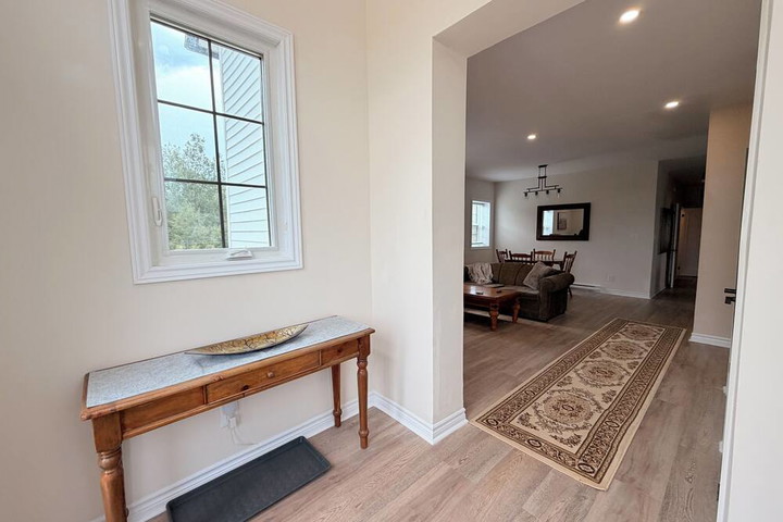 A One-of-a-kind Church Rental Historic Charm Meets Modern Living - ミラミチ