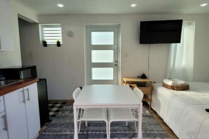 El Rinconcito Container Home Exp! Private Pool - Rincón