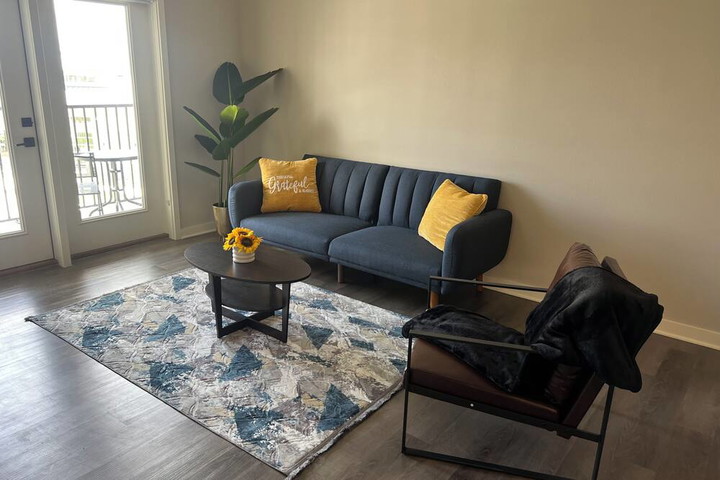 Your Best Vacation Stay With Top Tier Amenities Near All Theme Parks! - Davenport, FL
