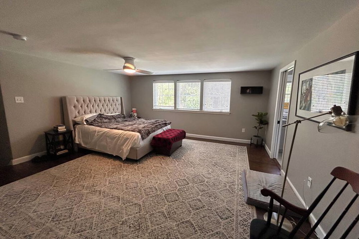 World Cup Ready? Easy Access To Both Philadelphia And Metlife Stadiums - Reading, PA