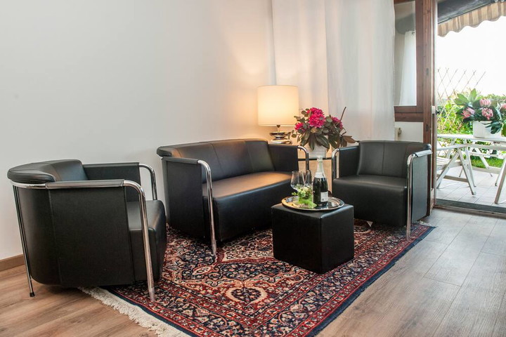 Lake View 30 017182-cni-00061 - Iseo