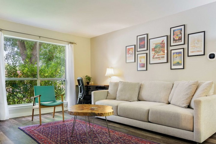 5412 Pine Xxxxxxxxxx - Austin, TX