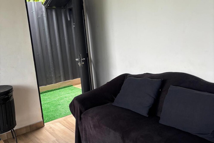 Casa Bela Vista Em Bragança Paulista Pet Friendly Proximo A Quinta Da Baronesa - Bragança Paulista