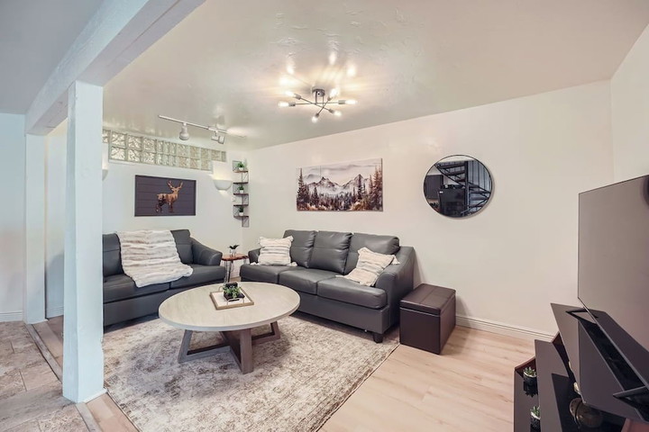 Mountain Condo - 9 Min To Vail/bc - Beaver Creek, CO