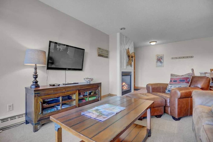 Mountain Ridge Retreat - Steamboat Springs