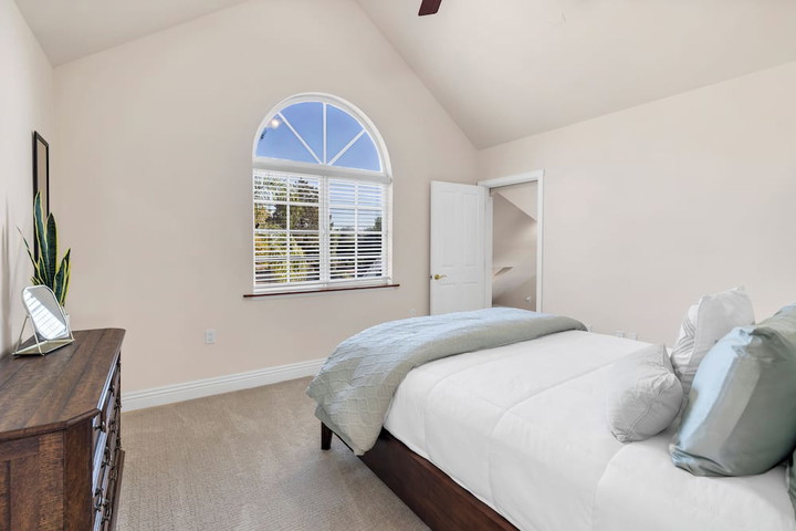 Casa Celeste Wine Country Views + Hot Tub Home In Temecula, Ca - Temecula
