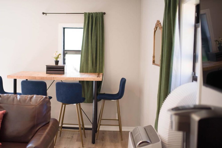 Charming & Private: Birch Cottage - Idaho Falls, ID