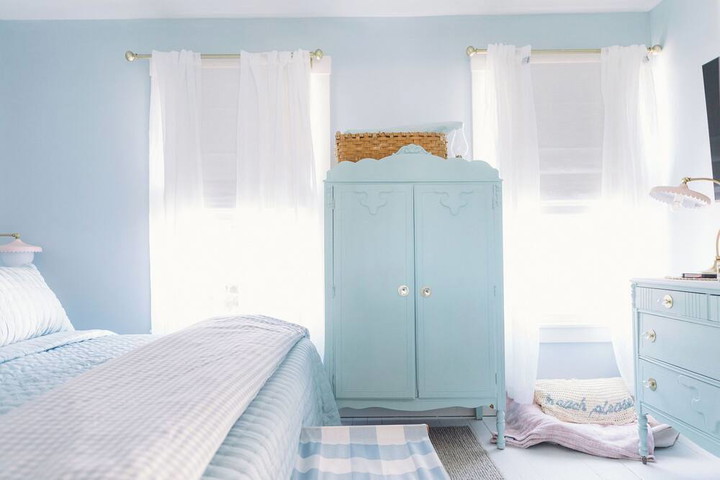 Maine Bleu- Sur La Mer-2 Bed Overlooking Camden Harbor And Harbor Park - Camden, ME