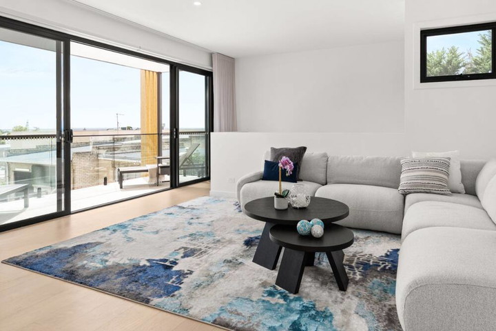 Fleetwood Atelier Pet Friendly In Frankston South - Frankston