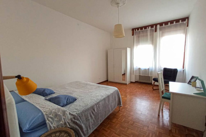 Lilly`s Home - Borgo Padova - Castelfranco Veneto