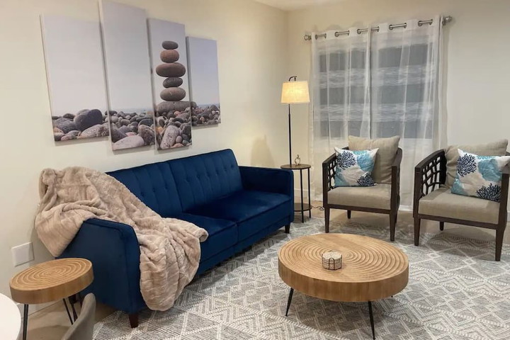 Bremerton Retreat-30 Min Fast Ferry To Seattle-pet Friendly - Silverdale