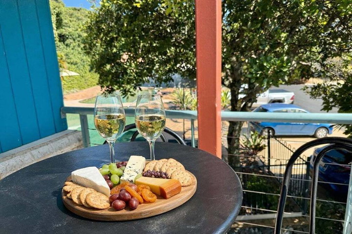 Splash At Sapphire - Pet Friendly, Resort Pool, Beachfront - Coffs Harbour