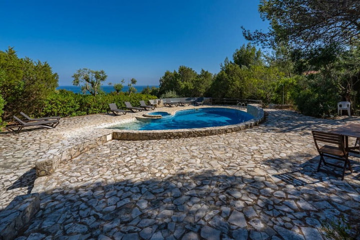 Casa D'aroeira - Serra D'arrabida - Azeitão
