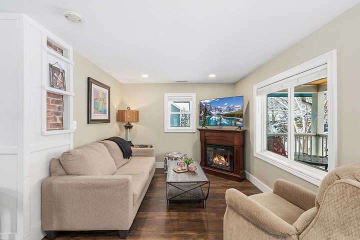 Kanons Kottage | Downtown Retreat Near Rmnp - ラブランド, CO