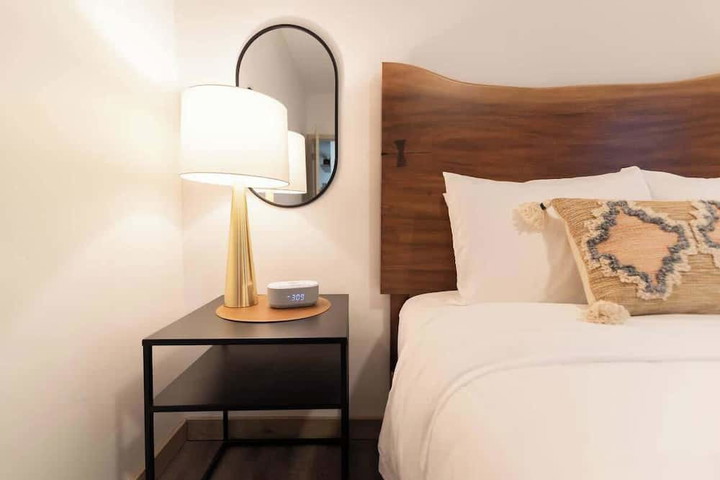 Modern Mountain View Suite  Walk To Downtown Eats - Palmer, AK