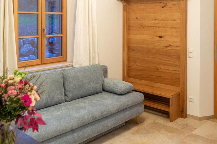 Vacation Apartment Rosenheim - Rosenheim