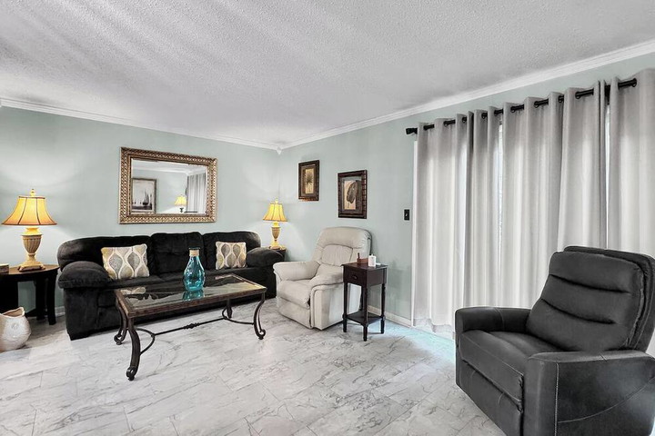 ️Quick Walk To Beach~2 Pools~3br Southbay By The Gulf #29 - Destin, FL