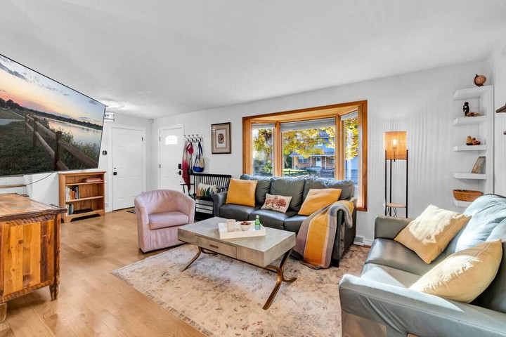 Sundance Film Festival, Luxury Lakeview Home, Private Heated Pool, Near Near Boulder, Walkable Lake, Dog Ok - Arvada, CO