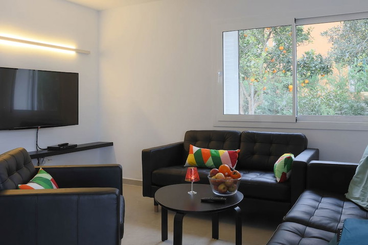 Villa Avec Piscine Et Vue Mer, Idéale Pour 3 Générations / 2 Familles Entre Amis - Lloret de Mar