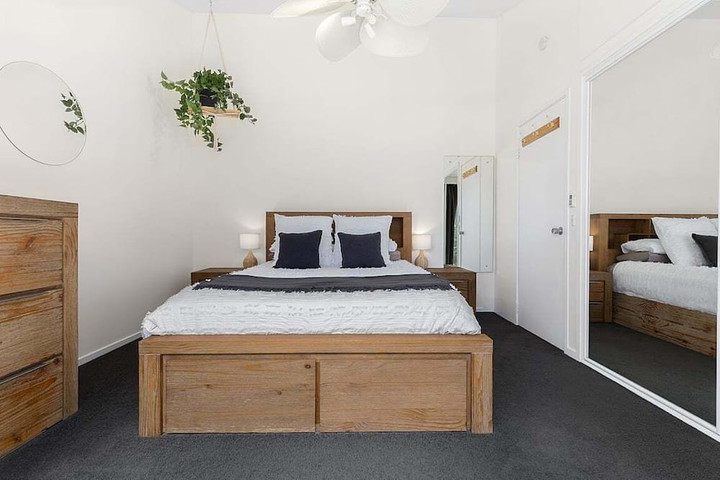 Candlebark Retreat - Jindabyne - Jindabyne