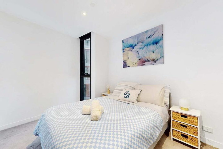 Cosy Corner Fortitude Valley - Spring Hill