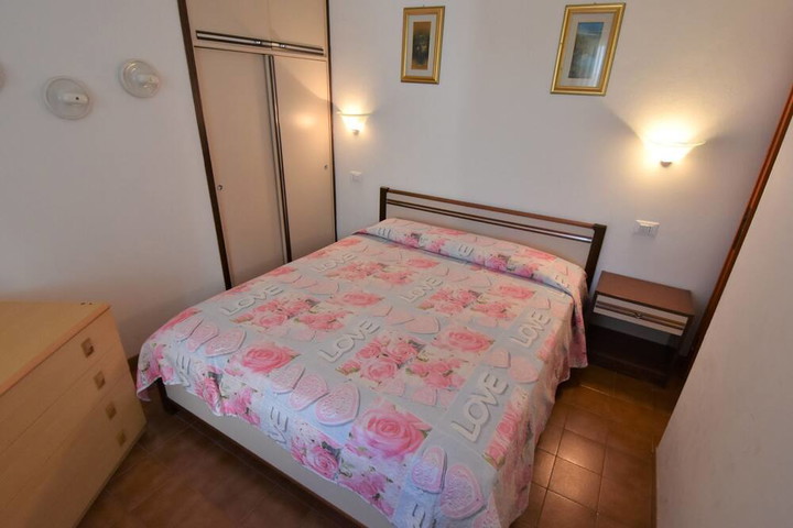 Apartment Simma By Interhome - Bibione