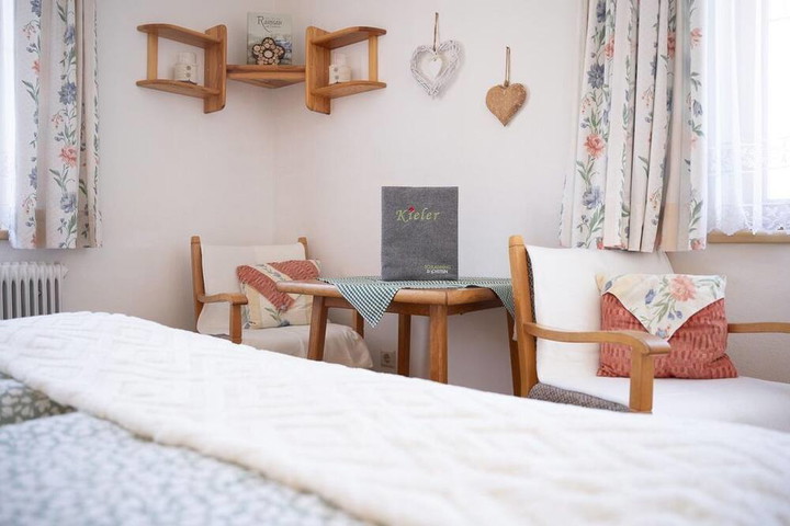 Hauser Kaibling 1 Bedroom/shower, Wc 60m² - Kielerhof - Hallstatt