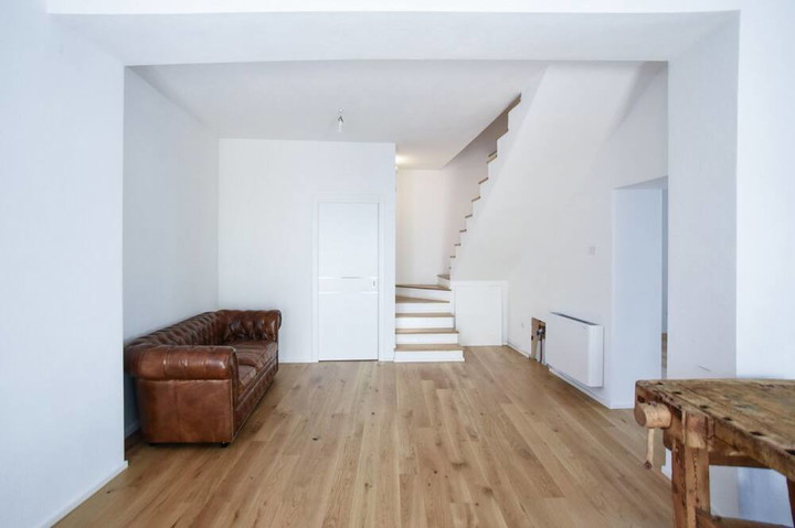 Tatta & Nanna Rooms  Suite - Nuoro