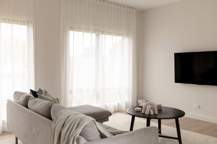 Cozy Modern Hideaway | Noble Park - Dandenong