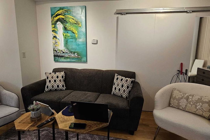 Luxury Condo At Maple Leaf Square In Heart Of Toronto Downtown + Parking - Mississauga