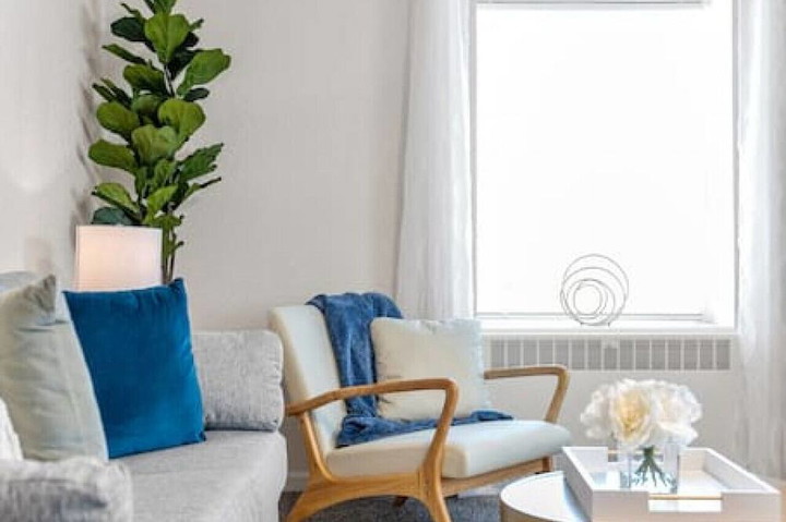 Beautiful & Convenient! - Sheboygan, WI