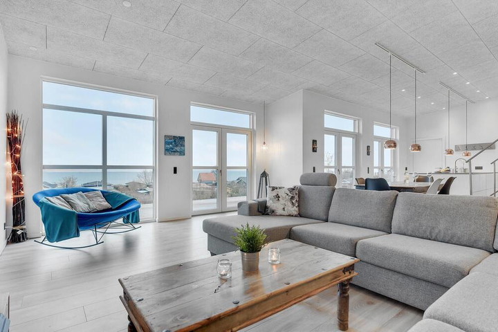3 Bedroom Gorgeous Home In Sjølund - Kolding