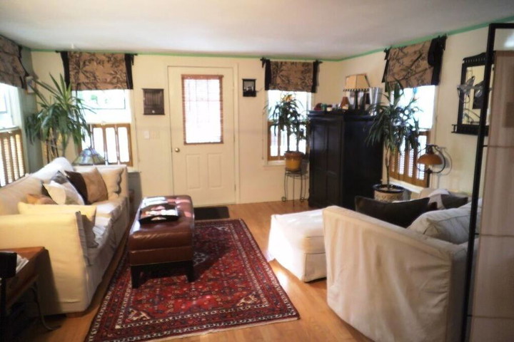 Two Bedroom Condo Near To Everything Ptown Has To Offer - Provincetown, MA