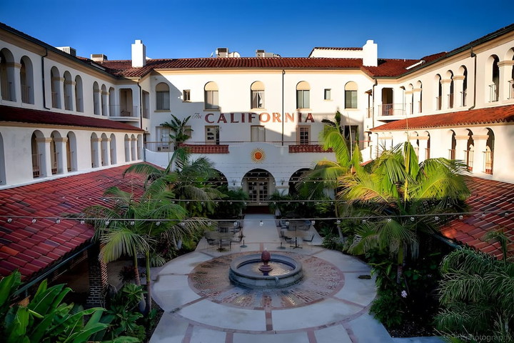 3br Retreat, Sleeps 7: Disney's Quiet Neighborhood - Stanton, CA