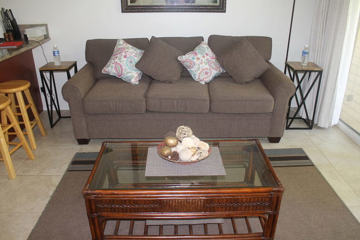 Sept Special $149+ Taxes And Fees Per Night Great Price!! - Maui, HI