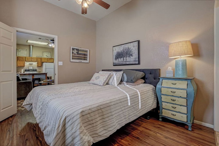 Guest House With Horse Privilege's, In The Country & Beautiful Neighborhood. - Queen Creek, AZ