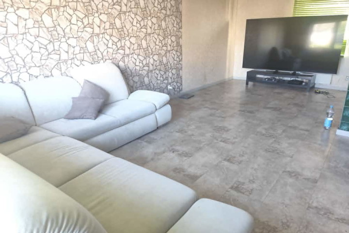 Gruppenhaus 14 Personen Mit 100"tv, Ps4 & Garten - Hagen