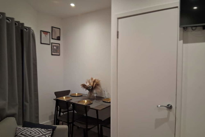 Captivating 1-bed Apartment In Southampton - Southampton, UK