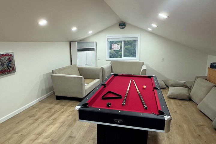Epic Mendocino Ocean Views, 5br, Tesla Charger - Gualala, CA