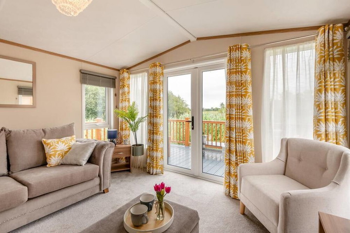 2 Bed In Welney (Oc-s29764) - Cambridgeshire