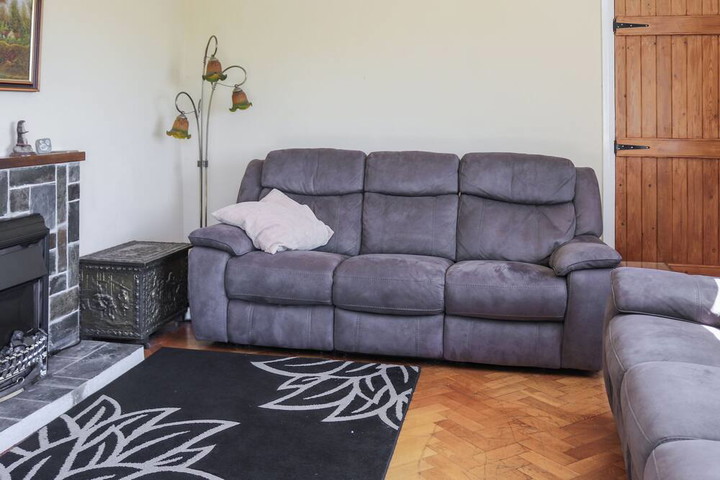 4 Bedroom Accommodation In Aberdaron - Aberdaron
