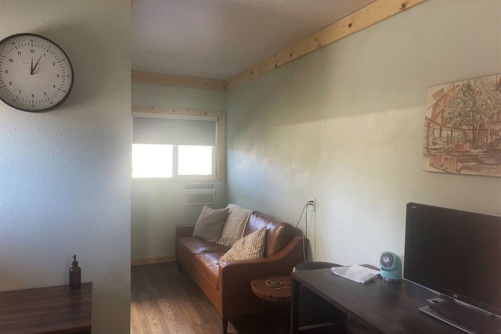 Wild Malibu  12-acre Private Glamping Ranch  Mineral Spa  Views  Near  Beach - Thousand Oaks, CA