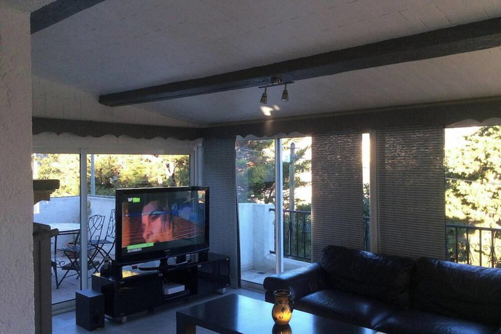 Homerez - Villa In Le Cannet - Le Cannet