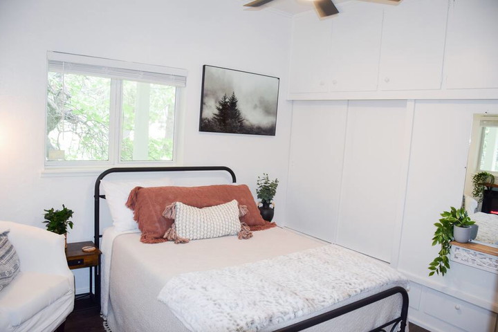 Coyote Creek Ranch + Pool House Near Murphys - Arnold, CA