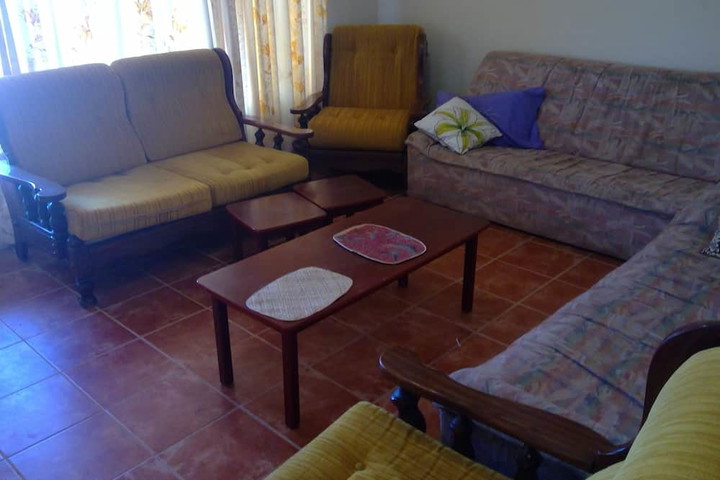 Fisherman's Getaway Sleeps Ten Ocean Views -Stra653hyeuevg0 - Denham